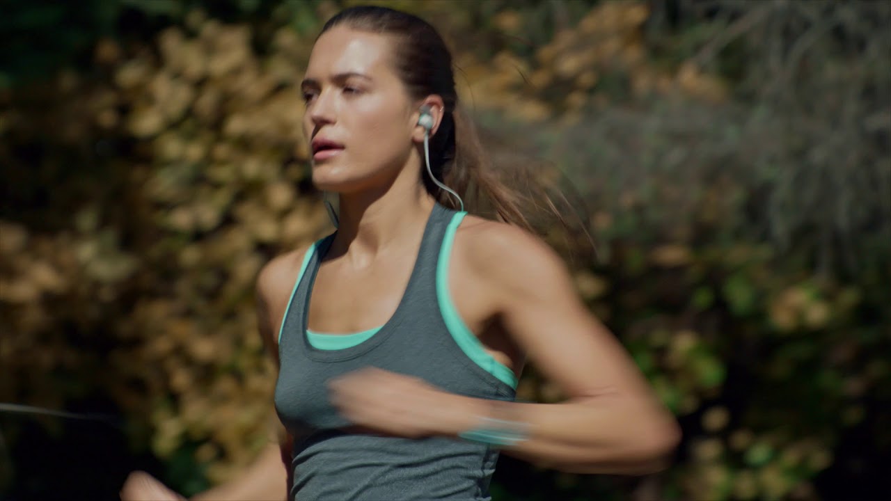 Garmin introduceert nieuwe Forerunner horloges - Urban Runners