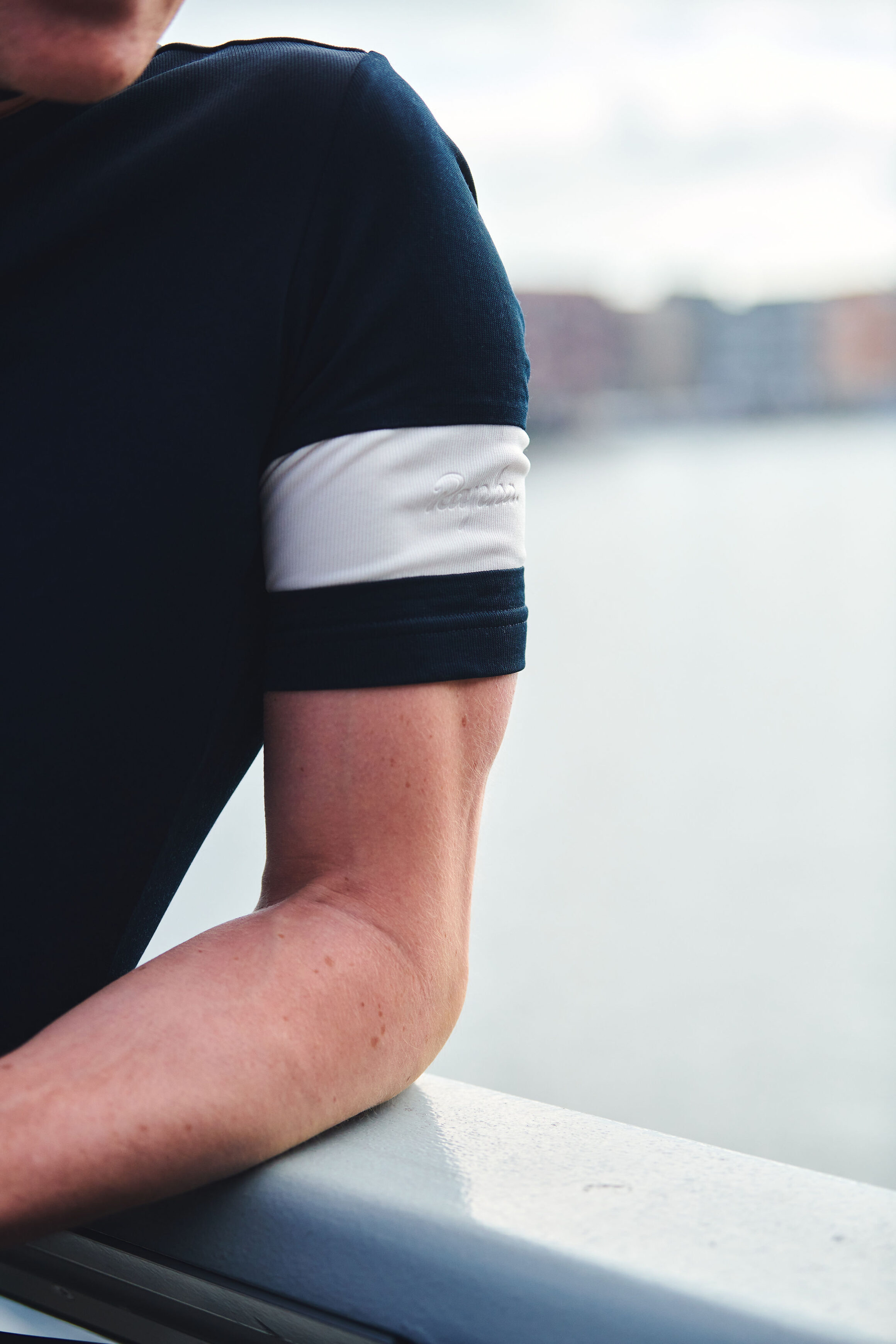 david.stegenga-2021.05.29-nienke.maurits.rapha-102 - Urban Runners